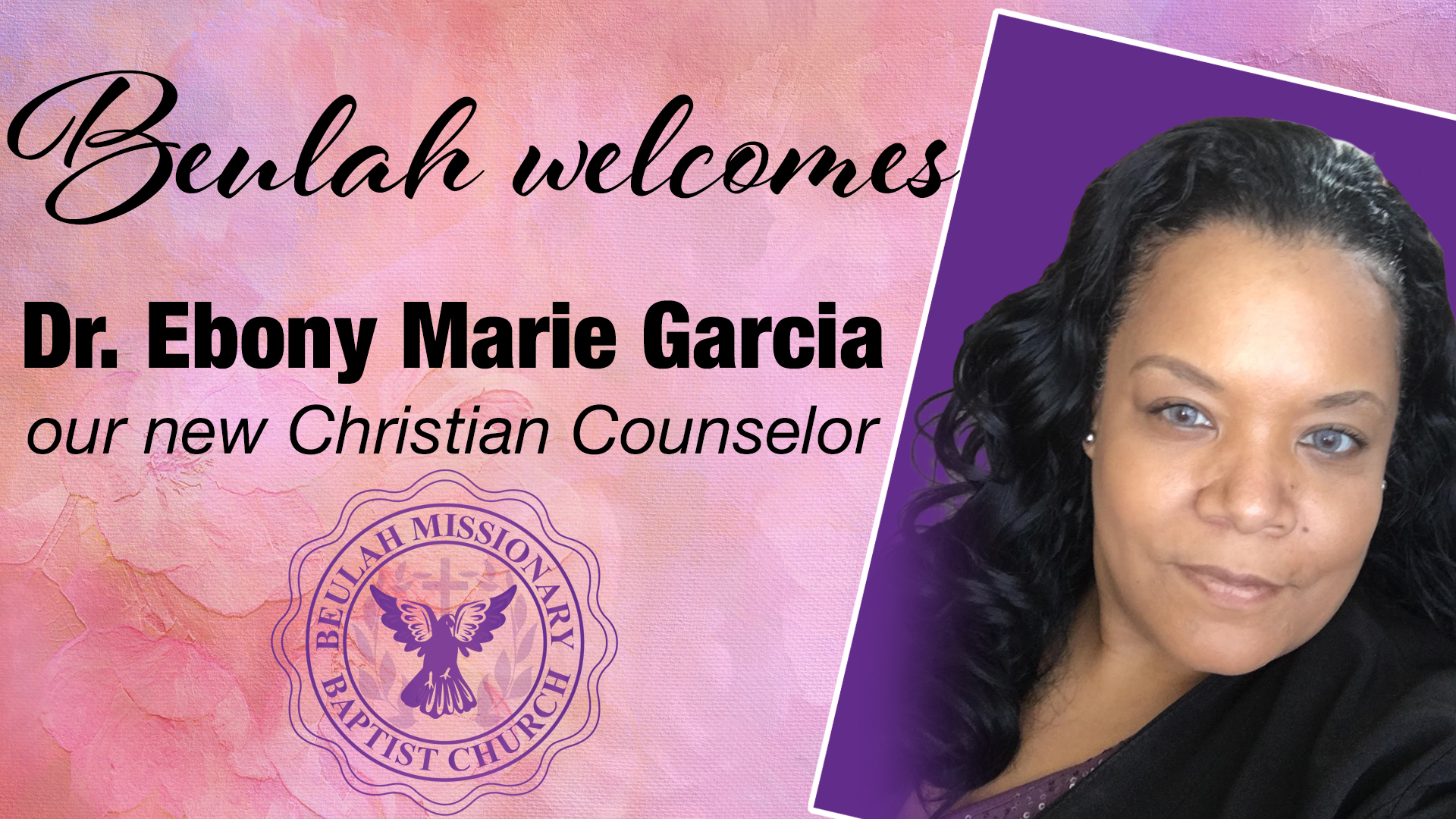 Ebony Marie's Instagram, Twitter & Facebook on IDCrawl